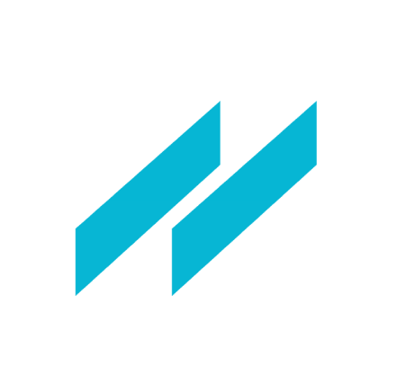 Demystifying the OpenShift release image